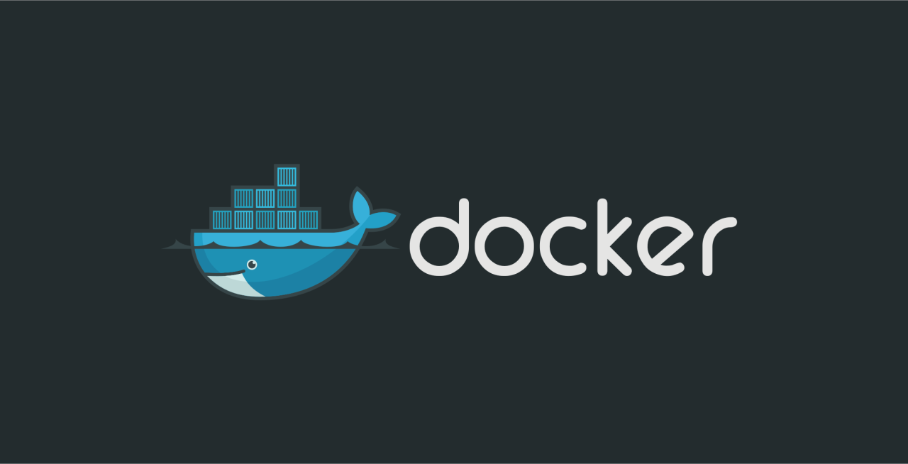 Deploying Machine Learning Model in Docker Container Deploying Machine Learning Model in Docker Container