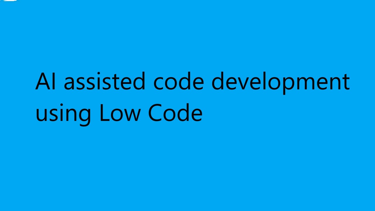 Ai-assisted Code Review Processes – peerdh.com Ai-assisted Code Review Processes – peerdh.com