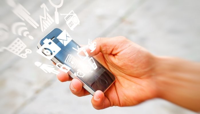 Android vs. iOS Development: Key Differences Android vs. iOS Development: Key Differences
