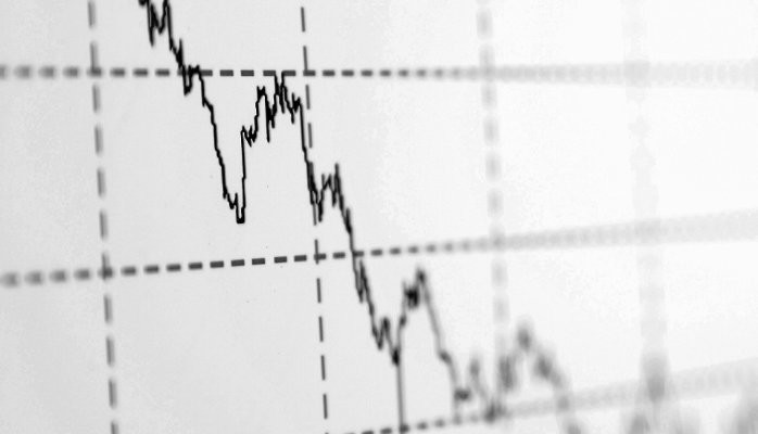 Five steps to embedding effective predictive analytics into your core ... Five steps to embedding effective predictive analytics into your core ...