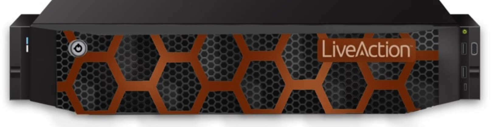 LiveWire Recommended Best Practices LiveWire Recommended Best Practices