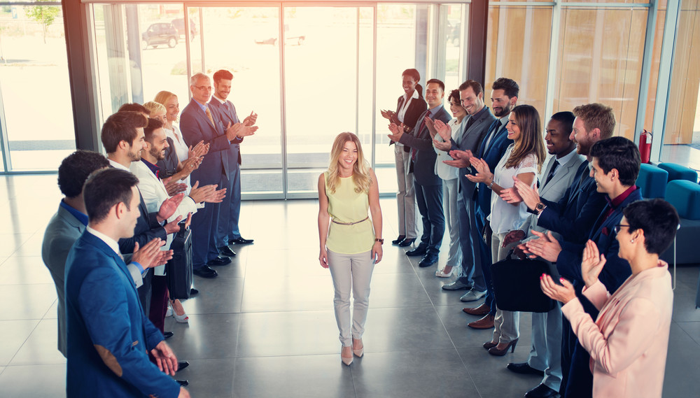 4 Daily Habits You Need to Give Up to Be a Better Leader 4 Daily Habits You Need to Give Up to Be a Better Leader