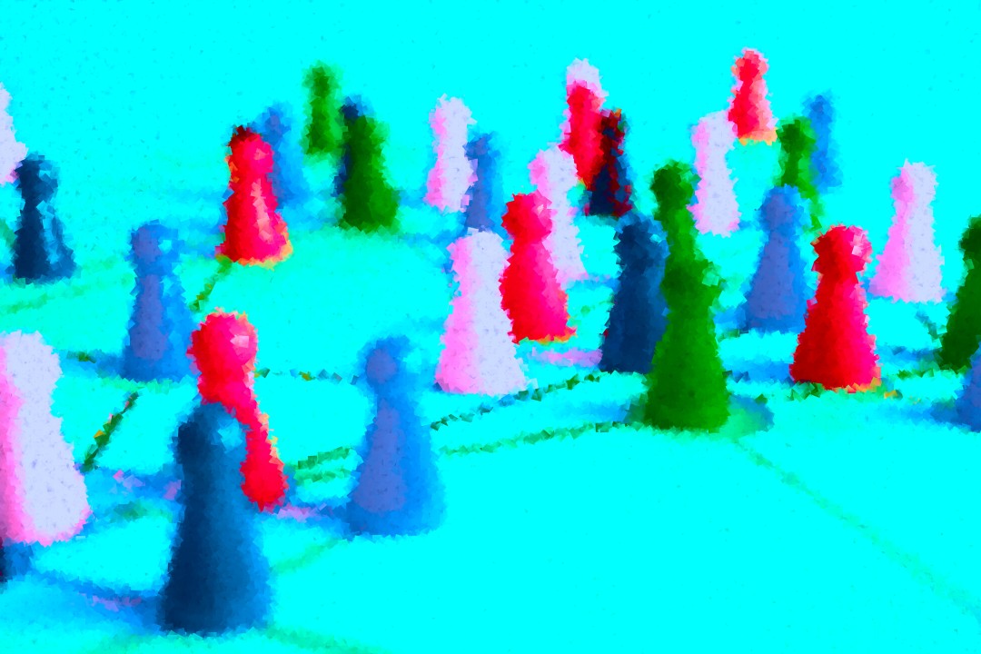 Analyzing Arguments Against Bitcoin Analyzing Arguments Against Bitcoin