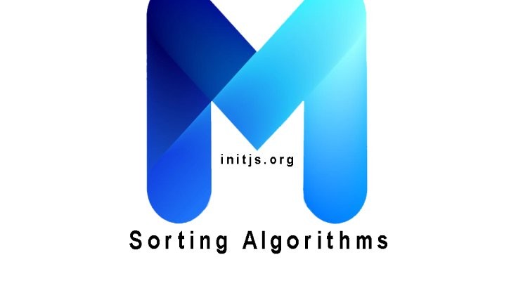 What you need to know about sorting algorithms — JavaScript What you need to know about sorting algorithms — JavaScript
