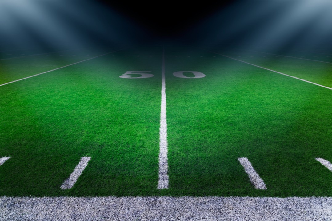 LOS MEJORES SPOTS DEL SUPERBOWL LOS MEJORES SPOTS DEL SUPERBOWL