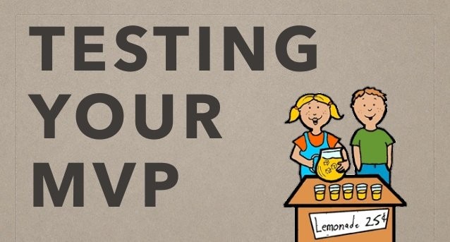 Android Unit Testing Tutorial With MVP Android Unit Testing Tutorial With MVP