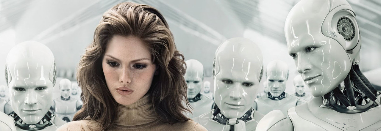Demystifying the Hype of Artificial Intelligence Demystifying the Hype of Artificial Intelligence