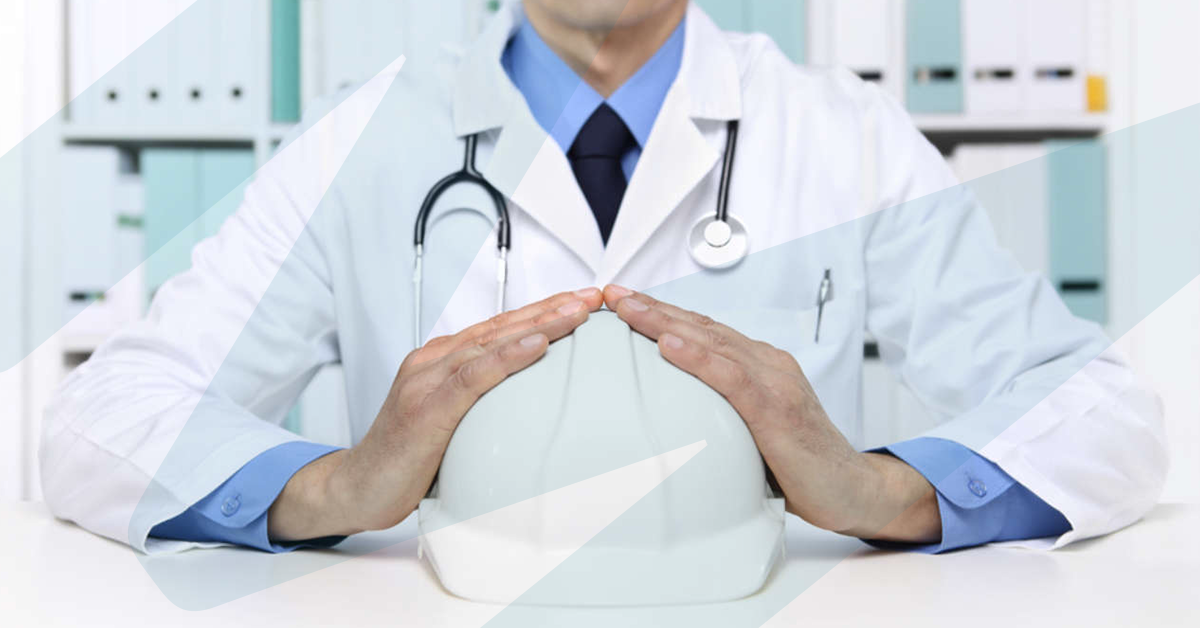Qual è il ruolo del medico competente nelle realtà aziendali in ... Qual è il ruolo del medico competente nelle realtà aziendali in ...