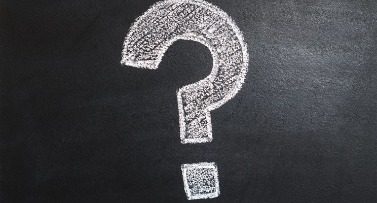 Debunking 4 Common Myths Surrounding Cloud Computing Debunking 4 Common Myths Surrounding Cloud Computing