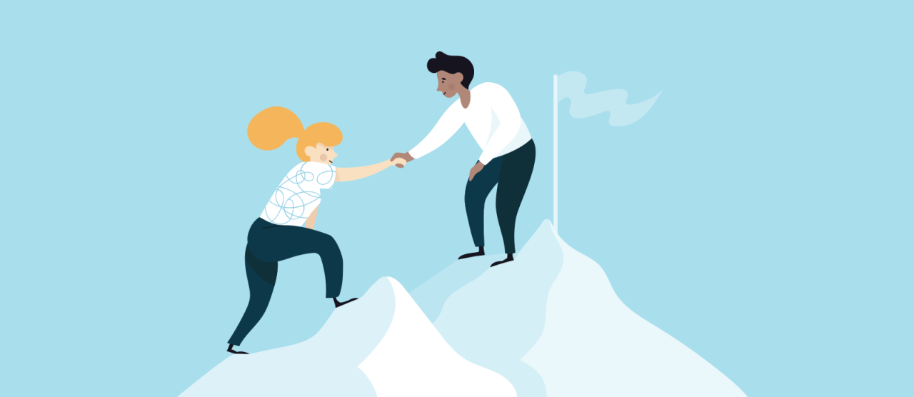 Leadership Lessons Learned Leadership Lessons Learned