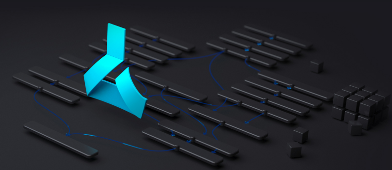 How to earn the Azure Data Scientist Associate Certification? How to earn the Azure Data Scientist Associate Certification?