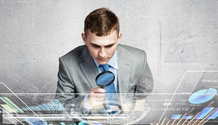 Why Test Data Management solutions are limping during implementation Why Test Data Management solutions are limping during implementation