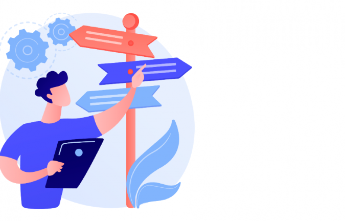 Plano de Marketing: passo a passo Plano de Marketing: passo a passo