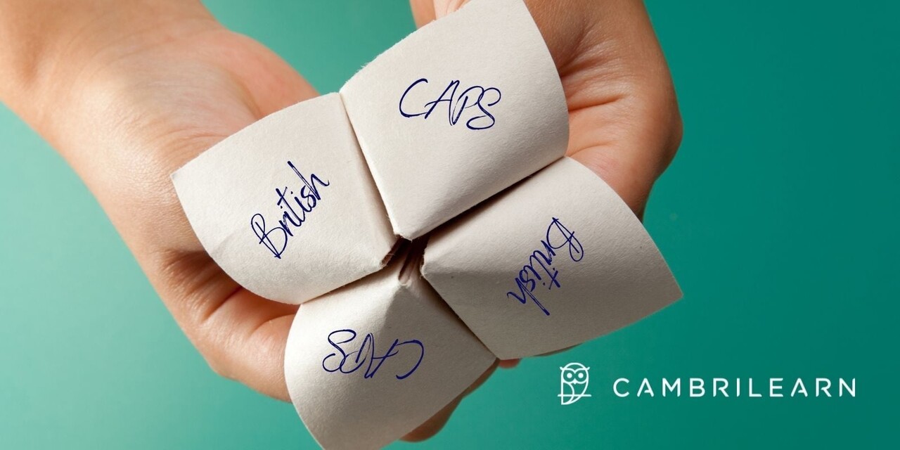 Cambridge Curriculum vs CAPS: What is the difference between the CAPS ... Cambridge Curriculum vs CAPS: What is the difference between the CAPS ...