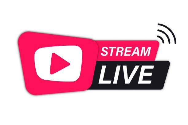 How to Create an IPTV Mobile App for the Livebox TV Station Set-up? How to Create an IPTV Mobile App for the Livebox TV Station Set-up?