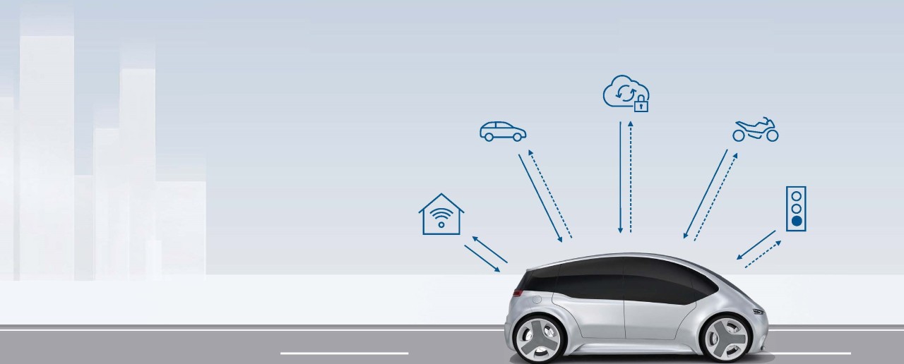 Vibhor Kumar on LinkedIn: Mobility Transformation - An era of Connected ... Vibhor Kumar on LinkedIn: Mobility Transformation - An era of Connected ...