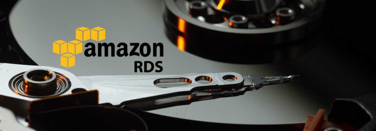 Migrate from Self-managed database or EC2 Database to AWS RDS Migrate from Self-managed database or EC2 Database to AWS RDS