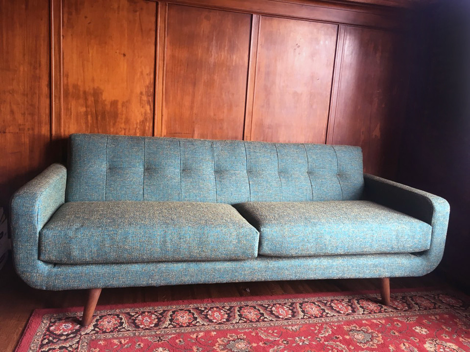 Tips for Customizing Your Space for Less Tips for Customizing Your Space for Less