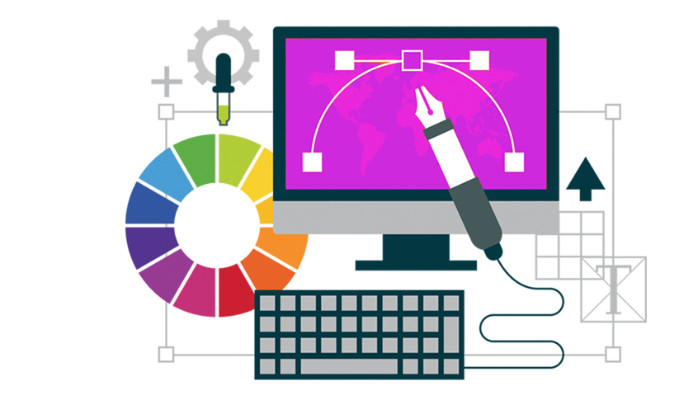 Does Your Website Need a Facelift? Does Your Website Need a Facelift?