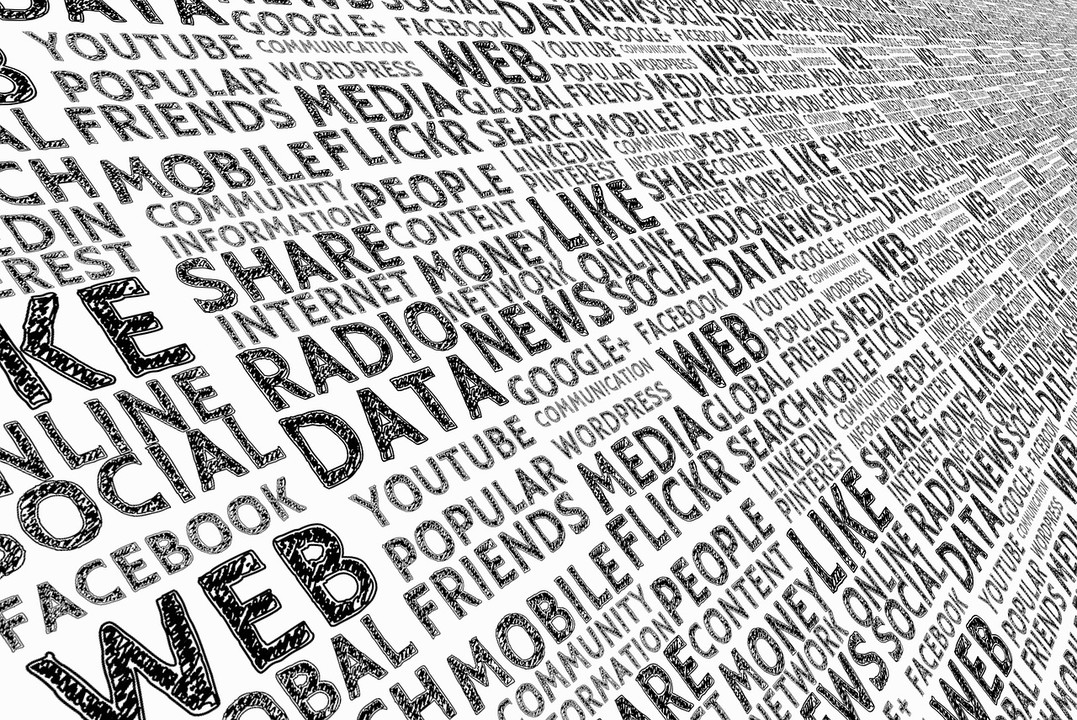 De la manipulation d’une citation De la manipulation d’une citation