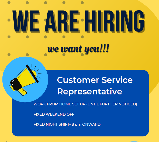 INBOUND CLIENT CARE REPRESENTATIVE INBOUND CLIENT CARE REPRESENTATIVE