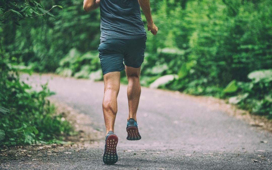 Ways To Prevent Injuries While Exercising Ways To Prevent Injuries While Exercising