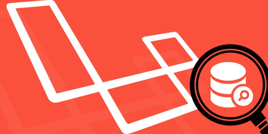 How To Create and Validate Form in Laravel 8 How To Create and Validate Form in Laravel 8