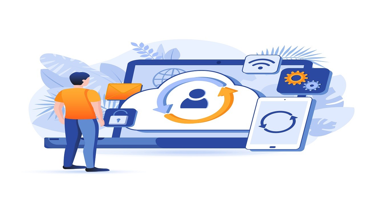 Reasons Why Your Company Should Migrate to the Cloud Today Reasons Why Your Company Should Migrate to the Cloud Today