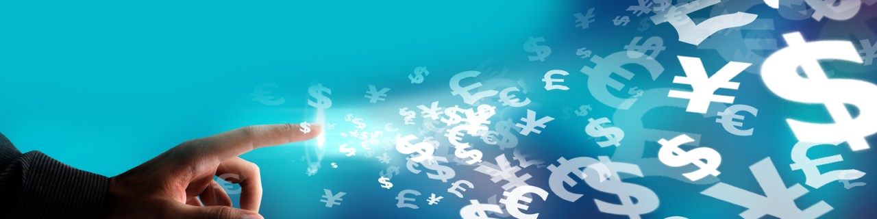 Multi-Currency Payment Processing Multi-Currency Payment Processing