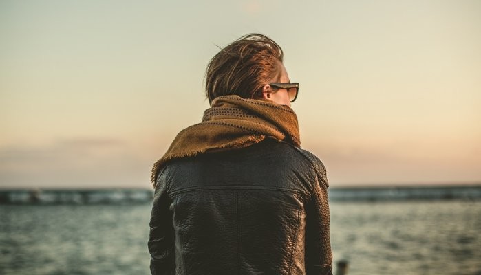 Why Reviewing Life is Important Why Reviewing Life is Important