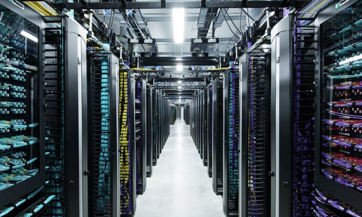 FIBRE CHANNEL PROTOCOL FIBRE CHANNEL PROTOCOL