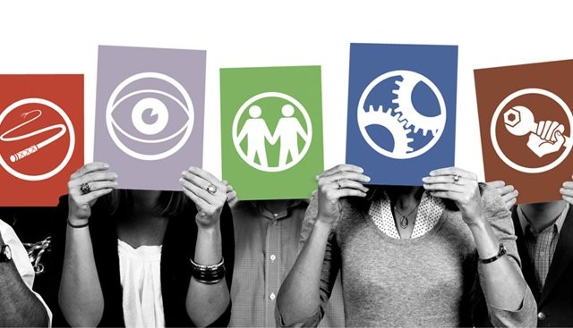 Build Psychological Safety for teams with Belbin Build Psychological Safety for teams with Belbin