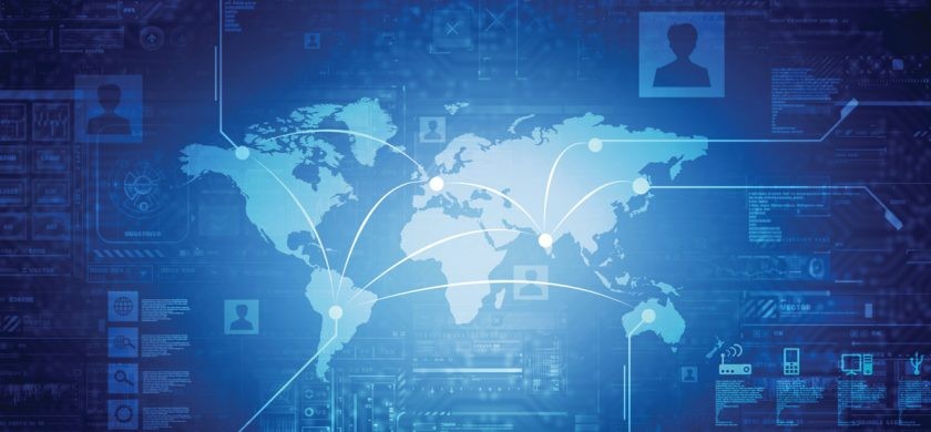 Eliminate Shadow IT with Secure Content Access That Doesn’t Slow Workflows Eliminate Shadow IT with Secure Content Access That Doesn’t Slow Workflows