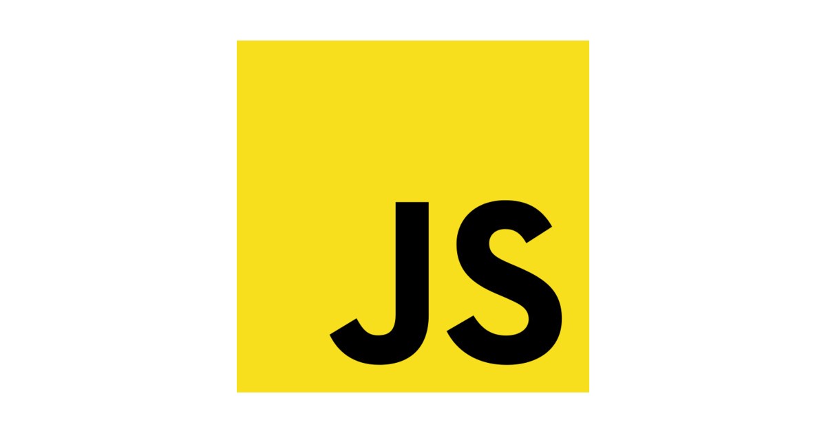 JavaScript Advanced Concepts: Weakset and Weakmap JavaScript Advanced Concepts: Weakset and Weakmap