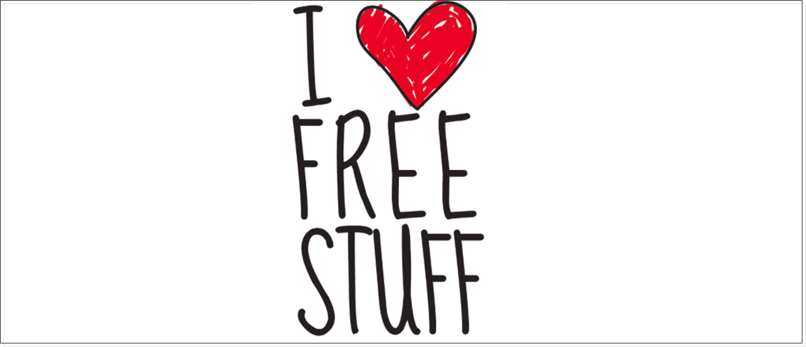 Lots of Free Open Source Datasets to Make Your AI Better Lots of Free Open Source Datasets to Make Your AI Better