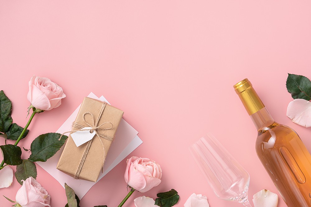 Mother's Day Wine Gifts Mother's Day Wine Gifts