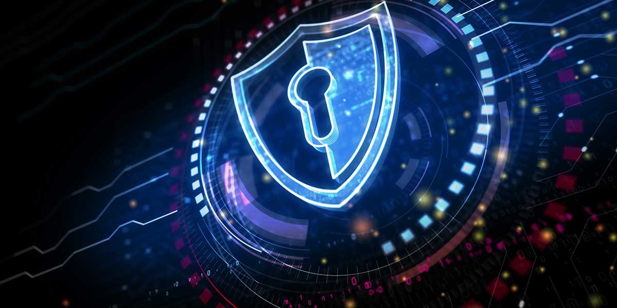 Key Advantages of Managed eXtended Detection & Response (MXDR) Key Advantages of Managed eXtended Detection & Response (MXDR)