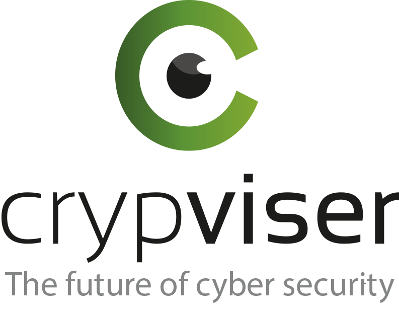 The Most Secure, Private Instant Messenger, EVER. The Most Secure, Private Instant Messenger, EVER.