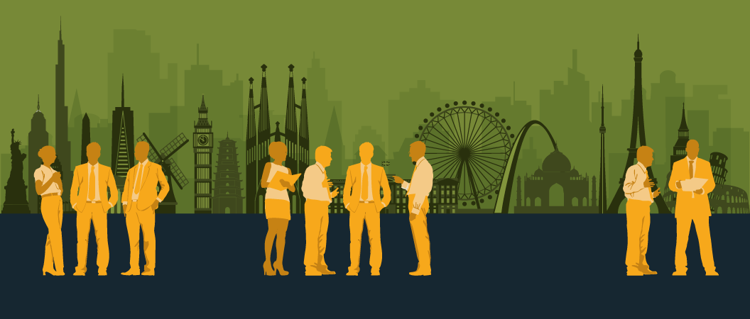 Nonverbal Communication Cultural Differences Nonverbal Communication Cultural Differences