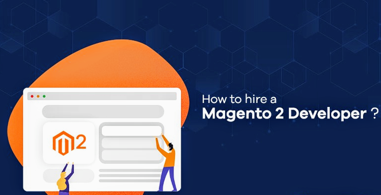 How do I hire Experienced Magento eCommerce Developers? How do I hire Experienced Magento eCommerce Developers?