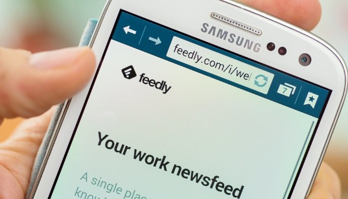 A Quick & Cheap Way to Automate Your Social Media A Quick & Cheap Way to Automate Your Social Media