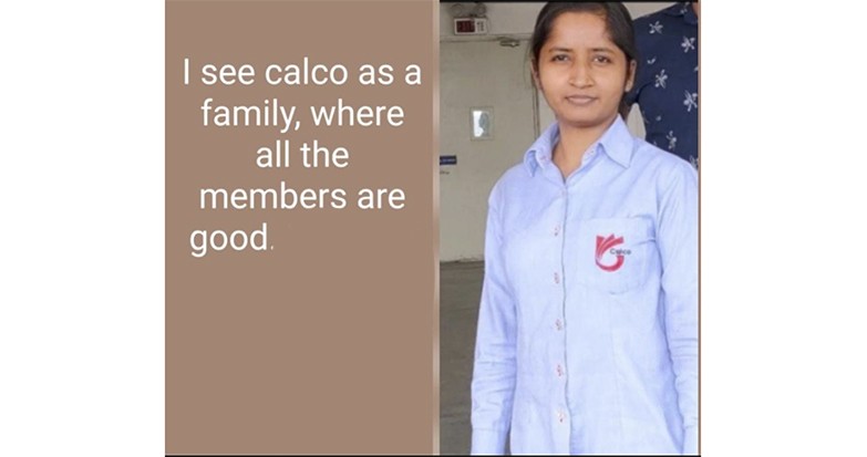 Ms. Rachna Devi: Sr. Engineer- Quality Assurance Ms. Rachna Devi: Sr. Engineer- Quality Assurance