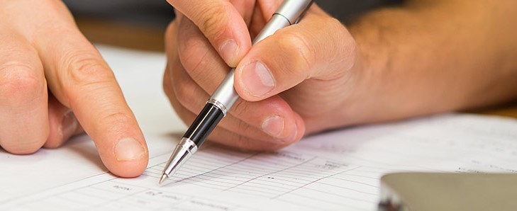 Builder Quotes: How to Avoid Unanticipated Costs Builder Quotes: How to Avoid Unanticipated Costs