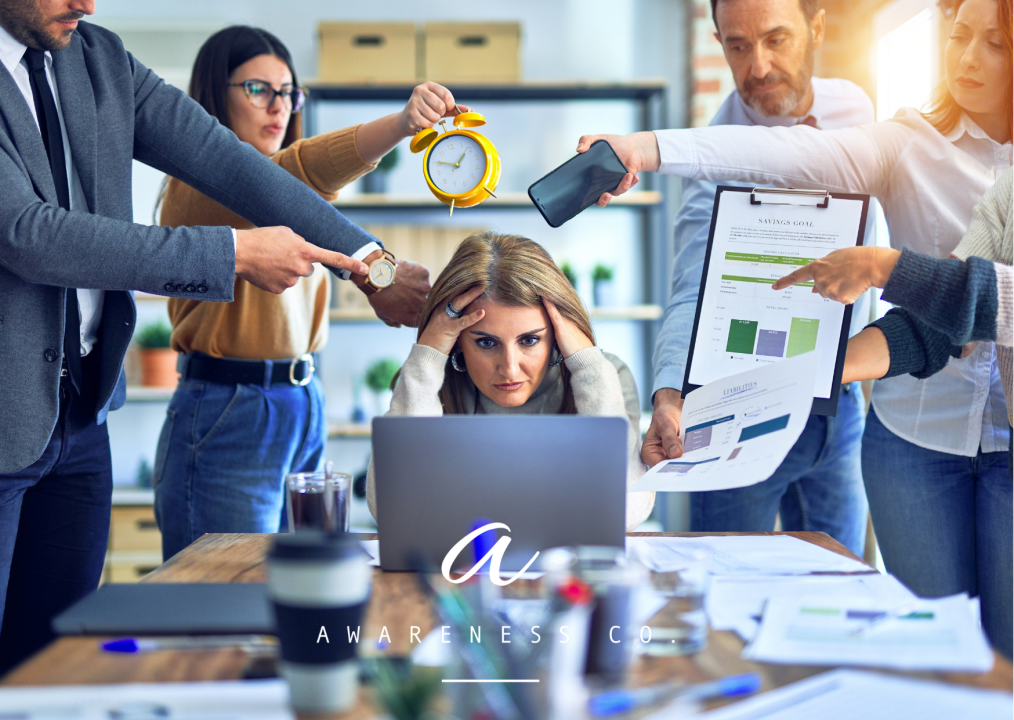 Managing psychosocial hazards in the workplace compliant to the NSW WHS Act Managing psychosocial hazards in the workplace compliant to the NSW WHS Act