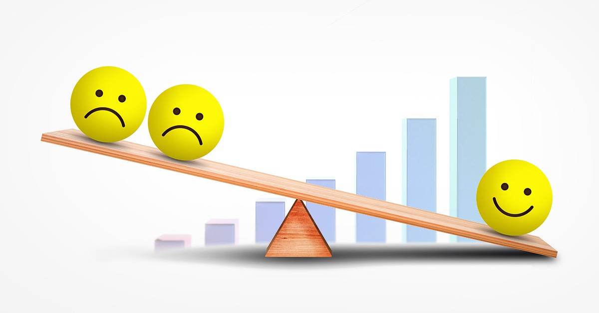 Why Is Sentiment Analysis Important for Any Business? Why Is Sentiment Analysis Important for Any Business?