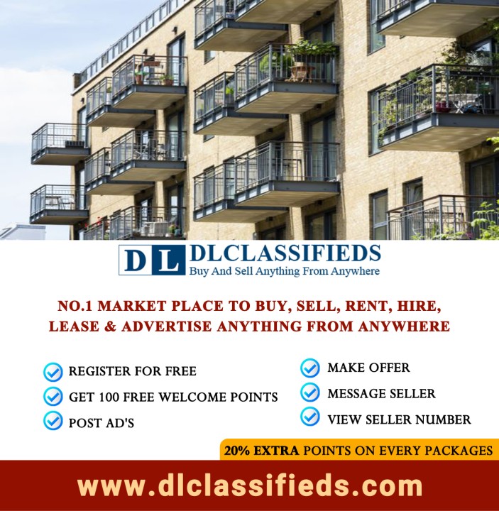 Buy or Sell Houses & Apartments in Thuraiyur Buy or Sell Houses & Apartments in Thuraiyur