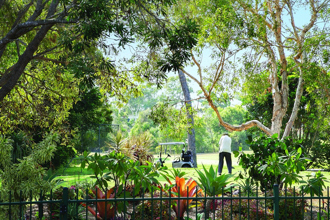 Why there are many benefits to downsizing your property Why there are many benefits to downsizing your property