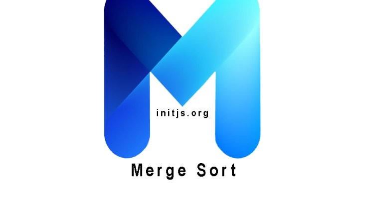 Merge Sort in JavaScript Merge Sort in JavaScript