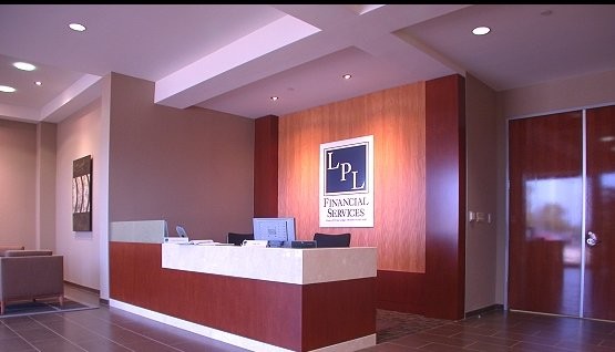 Ex-LPL Broker Pleads Guilty to Investment Fraud Ex-LPL Broker Pleads Guilty to Investment Fraud
