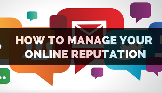 How to Manage Your Online Reputation Successfully? How to Manage Your Online Reputation Successfully?